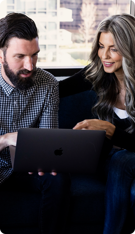 Large Group ICHRA Solutions | Maximize Options, Control Costs | SureCo